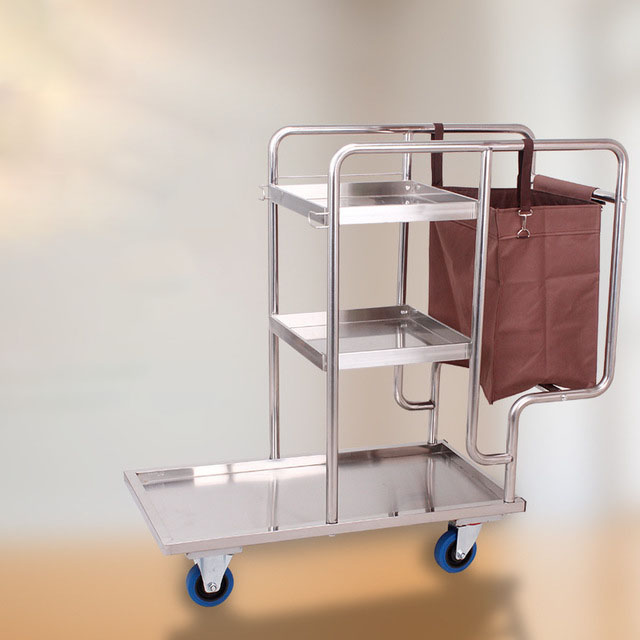 Mega Shop - XE DAY HANG